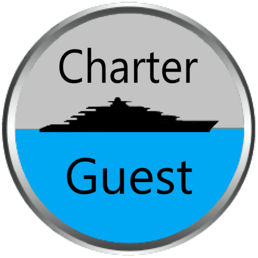 Charter Guest Copy - Charter Guest